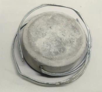 Concrete Anode - Global Trading and Services