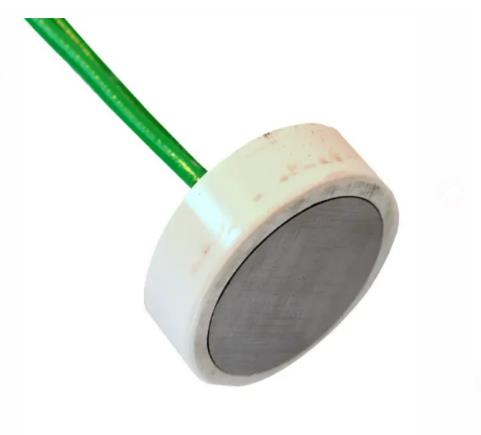 Corrosion Coupon - Global Trading and Services