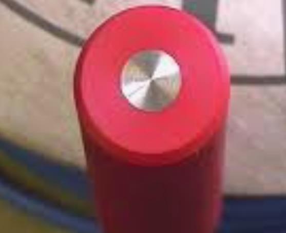 Corrosion Coupon - Global Trading and Services